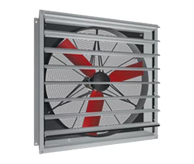 Best Poultry Equipment In Pakistan | Vetline-International