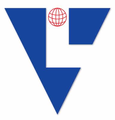 Slider | Vetline International